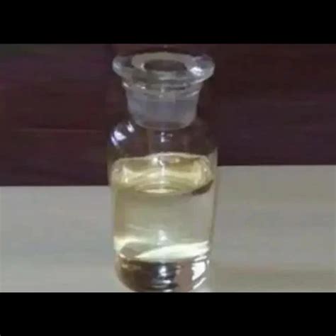 Acrylic Acid Chemical At ₹ 107kg New Delhi Id 2854209523862