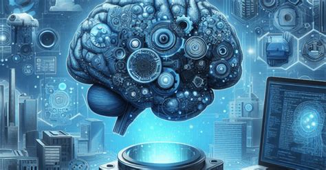 Enhancing Aiml Models Through Feature Engineering And Data Analysis