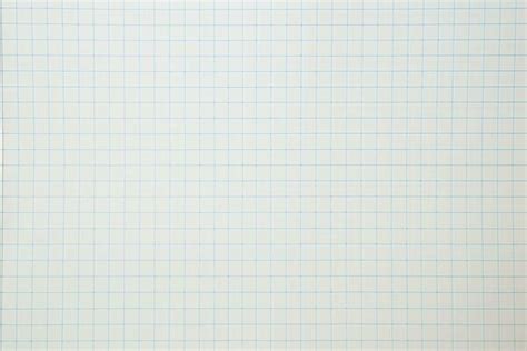 Graph Grid Stock Photos Images And Backgrounds For Free Download