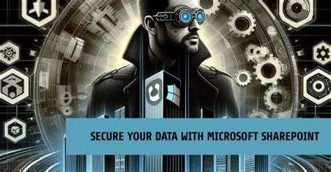 Marcel Broschk On Linkedin Sharepoint