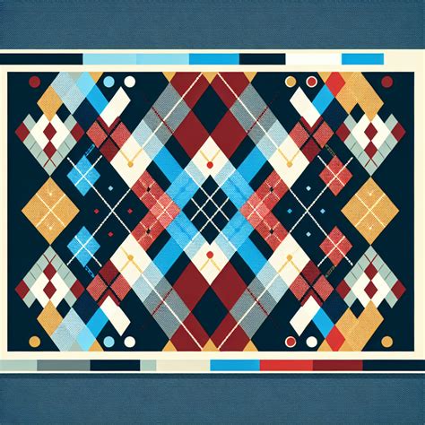 Best Camouflage Pattern Generator Vondy