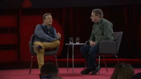 Method To Madness On Linkedin Linustorvalds Linux Ceo Founder Computerscience