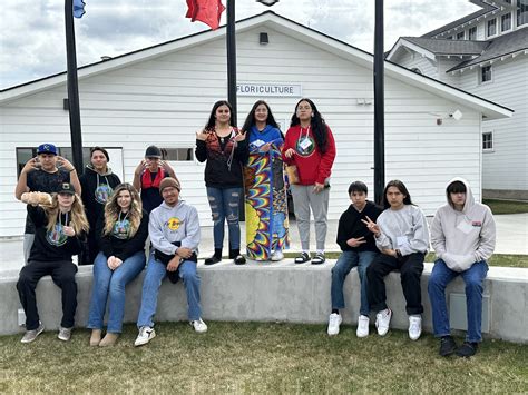 Spokane Valley Cte Added A New Photo Spokane Valley Cte