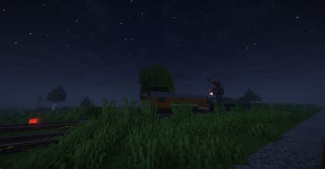 Create Steam N Rails Gallery