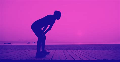 Recovering From The Different Types Of Ransomware With Rubrik Rubrik