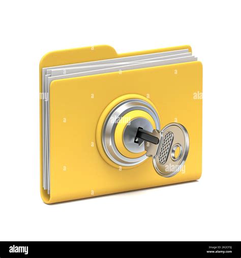 Security Concept Icon Design Cut Out Stock Images And Pictures Alamy