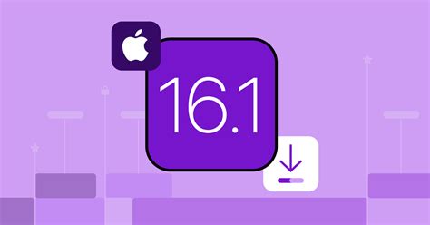 Everything You Need To Know About IOS And SKAdNetwork Adjust