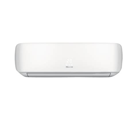 Купить КОНДИЦИОНЕР HISENSE NEO Premium Classic A AS-07HW4SYDTG035 WI-FI ...