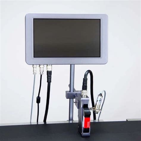 Touch Switch Home Automation Intellispaze Faridabad
