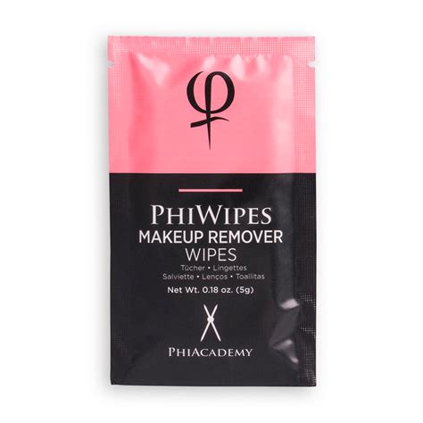 Microblading Advanced Latex Training Kit Official Phishop