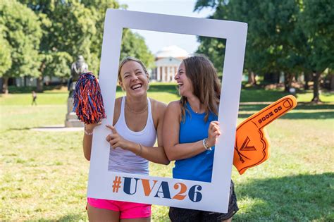 ‘first Class A New Academic Year Dawns At Uva