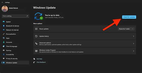 Amd Drivers Not Installing Windows 11 9 Effective Fixes
