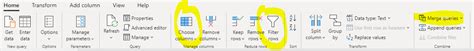 Power Automate Execute A SQL Query Via On Promise Gateway Kodono
