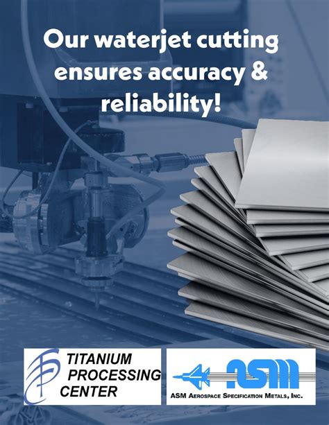 Titanium Processing Center On Linkedin Titaniumprocessing