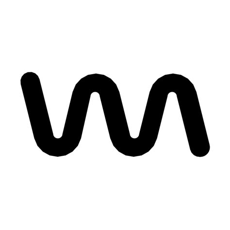 Waveform Svg Vectors And Icons Svg Repo