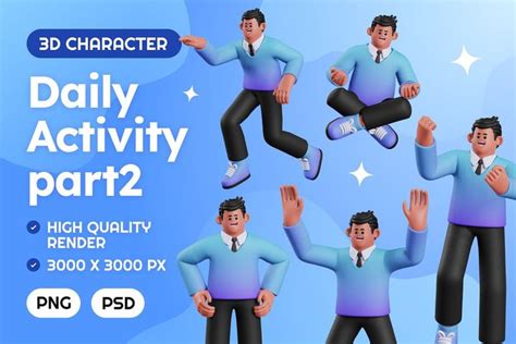 pin on ui design mockups