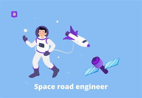 algorithmics global on linkedin algorithmics algorithmicsschool