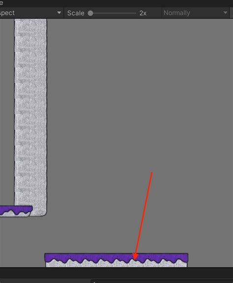 Final Mechanical Implementations Red S Daring Rescue By Elijahgladdish