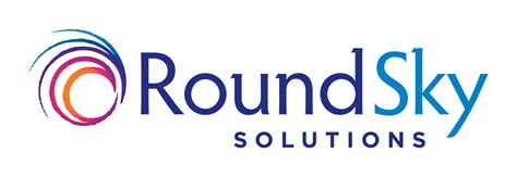 Round Sky Solutions Collab Courses