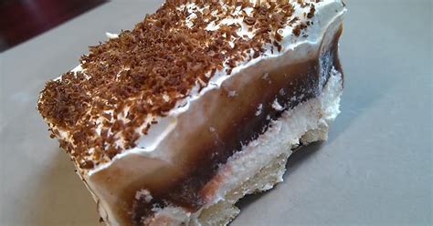 Im Stumped I Cant Figure Out Why The Hell This Is Called Sex In A