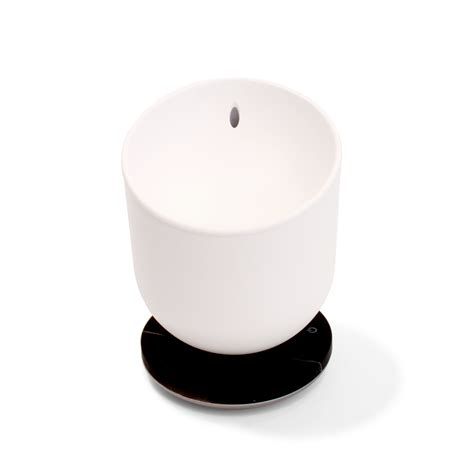 Lexon Miami Scent Diffuser Three