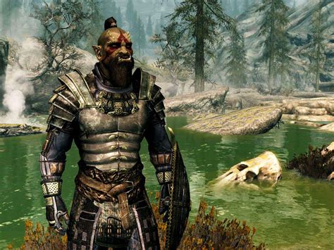 skyrim special edition update 2025 emylee lindsy