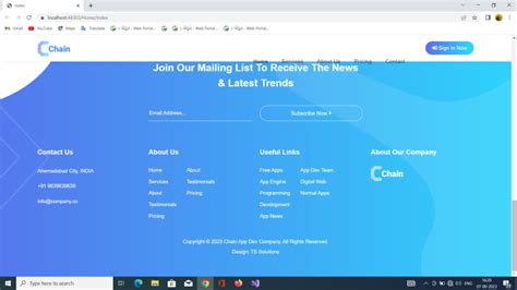 Online Marketing App Project In C Net With Source Code And Report Download Kashipara