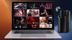 The Best Video Sync Apps For Interactive Sex Toys