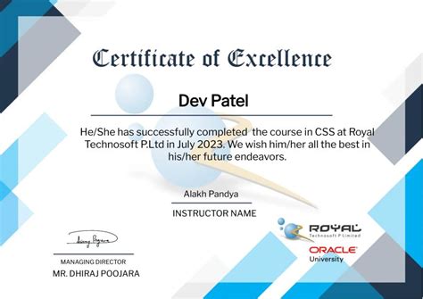 Dev Patel On Linkedin Webdevelopment Html Css Techskills