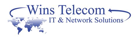 winstelecom