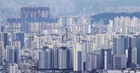 금융당국 가계부채 어느 때보다 안정적 관리위기 가능성 미미”