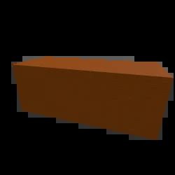 Something For My Best Friend Something For My Best Friend