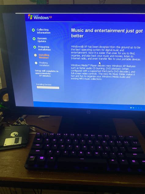 I Only Have 237 Gb On My Computer And It Is Getting Full R Computer