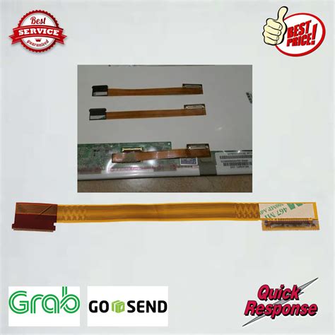 Jual Kabel Converter Led Pin Kiri Kanan Shopee Indonesia