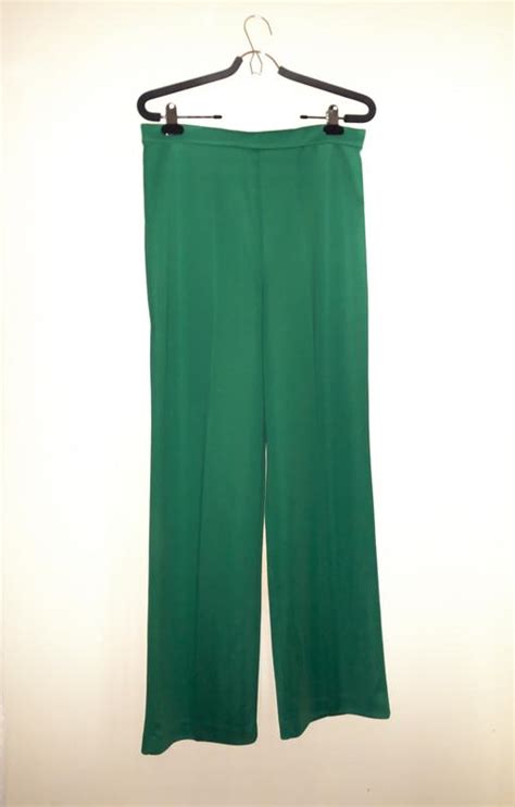 Брюки універсальні — ціна 450 грн у каталозі Брюки Купити жіночі речі за доступною ціною на Шафі