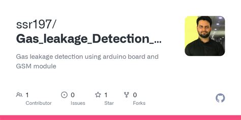 GitHub Ssr Gas Leakage Detection Arduino Gas Leakage Detection Using Arduino Board And GSM