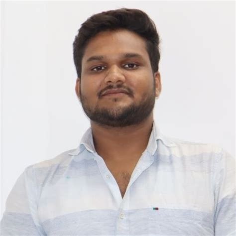 Abhishek - Maths tutor - 9£/h