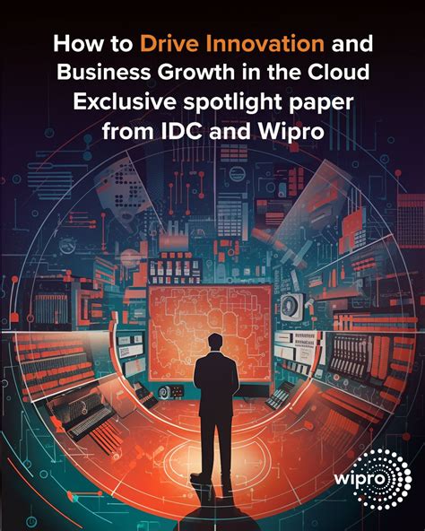 Megha Singh Posted On Linkedin