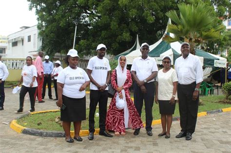 A Weekend Reminder That Were Never Done With Our Mission Solidarity Is Munira Ali Omar