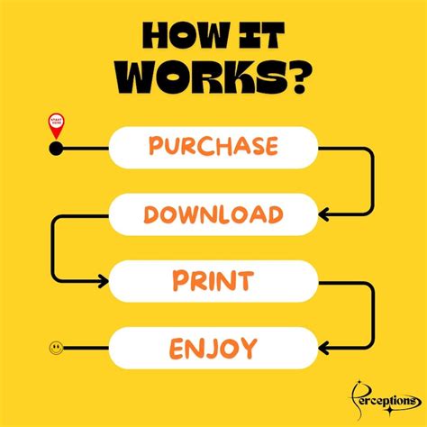 Cartoon Regular Show Coloring Book 22 Pages Pdf Print Etsy