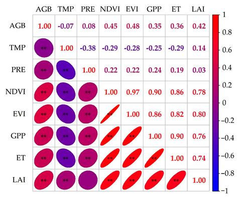 The Estimation Of Grassland Aboveground Biomass And Analysis Of Its