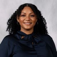 Chebony Perine Intersolutions Llc Linkedin