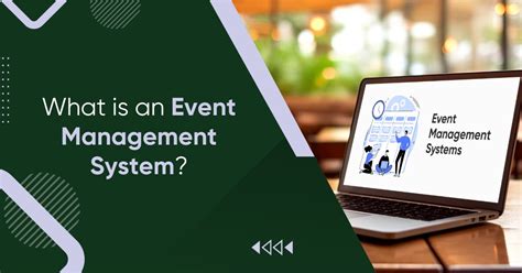 Ubique Digital Solutions On Linkedin Ubiquedigitalsolutions