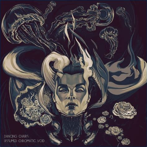 Stream Coitus In Non Euclidean Space By Dancing Chairs Listen Online For Free On Soundcloud