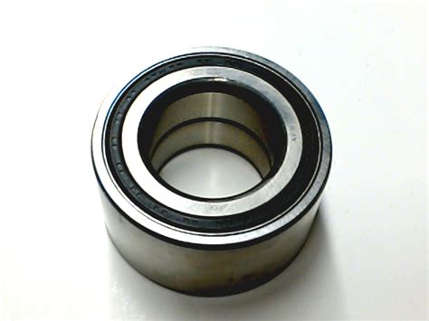 2010 Hyundai Genesis Wheel Bearing (Front). Wheel Bearing. FRONT ...
