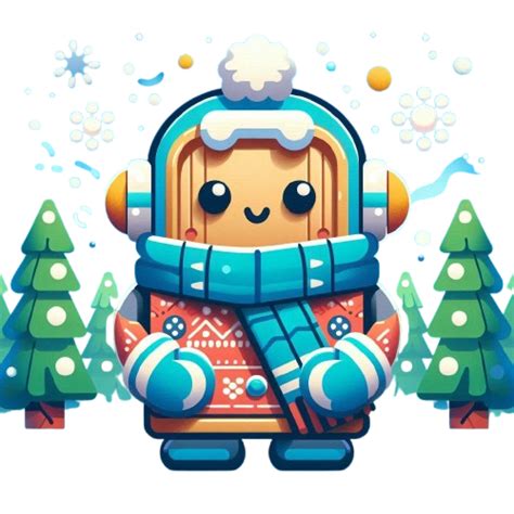 stem ai academy