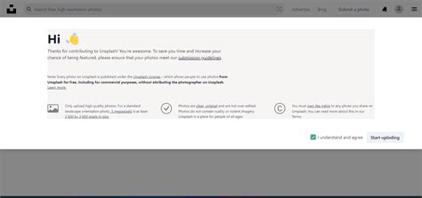 GitHub Pushpraj Unsplash Clone This Was A Individual Project Base On Image