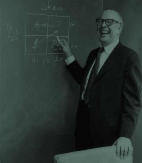 About Bcg Henderson Institute