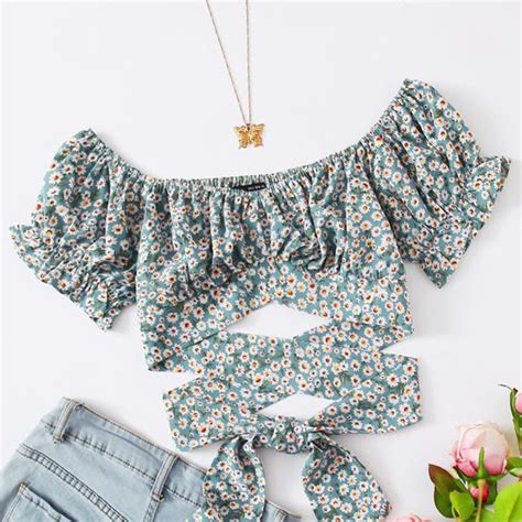 مدل تاپ دخترانه فانتزی و جدید تاپ دخترانه ساده و اسپرت