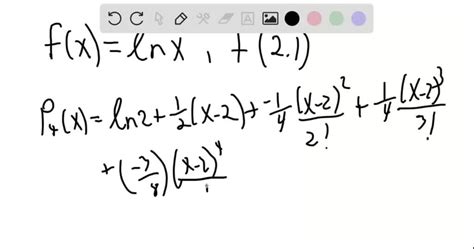 If The X Values Are Equispaced Inverse Interpolation Is Easier To Do